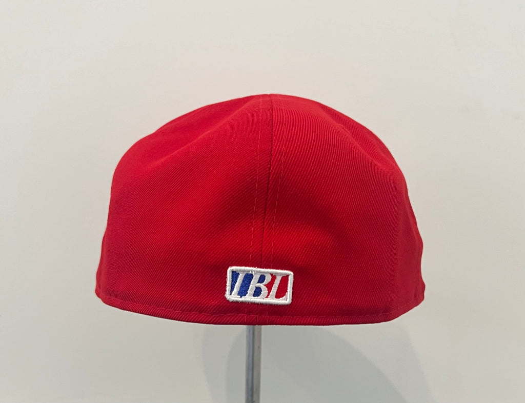 59FIFTY Official On-Field Home Canada Special Edition Hat – London ...