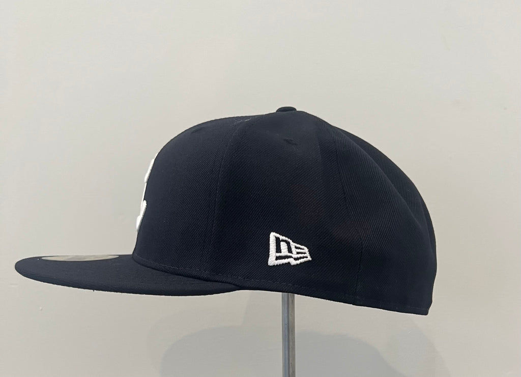 59FIFTY Official On-Field Home Hat – London Majors Team Store